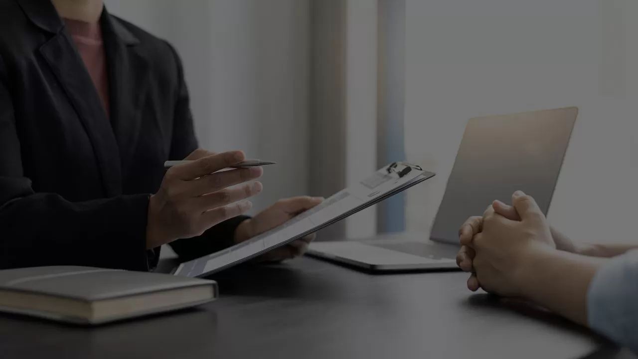 Entrar/ Cadastrar - Portal Vagas